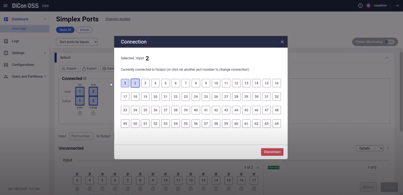 Quantum Computing & Communication | DiCon Fiberoptics